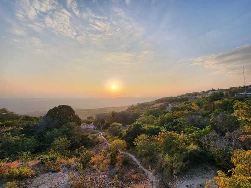 San Cristobal: Cenote Chukumaltik & Uninajab Adventure - Practical Aspects and What to Bring