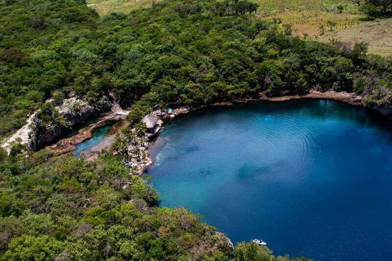 San Cristobal: Cenote Chukumaltik & Uninajab Adventure - FAQ