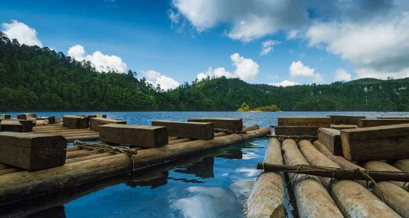 San Cristóbal de las Casas: Montebello Lakes & Chiflón Trip - Final Thoughts