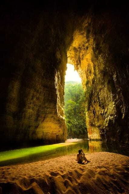 San Cristobal de Las Casas: Time Arch 2-Day Expedition - Who Should Consider This Tour