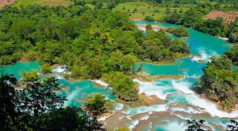 San Cristobal: Ecotourism Center "Las Nubes" Adventure - Evaluating the Value
