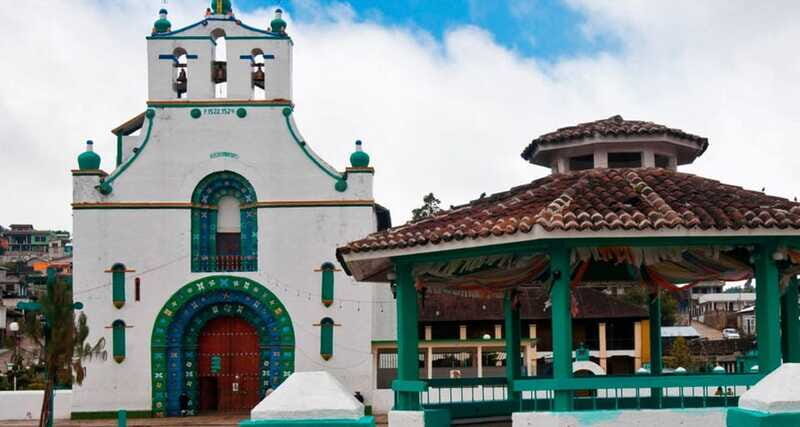 San Cristóbal: Indigenous Communities&CityTour English Guide - What to Bring and Practical Tips