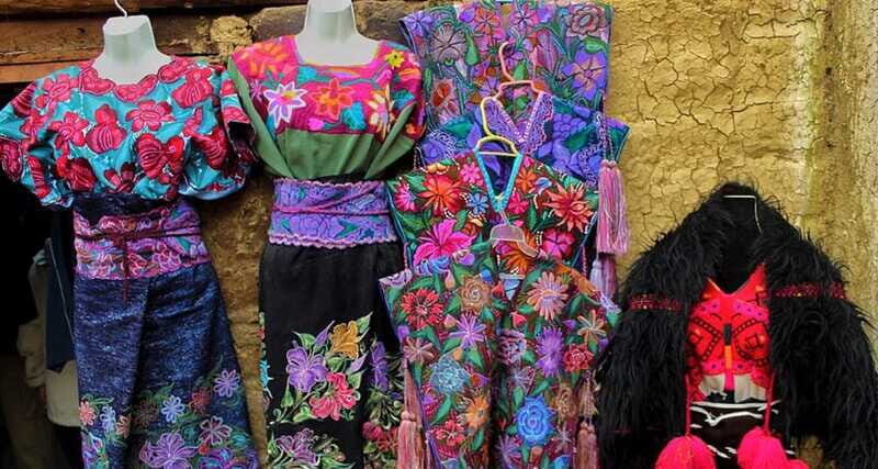 San Cristóbal: Indigenous Communities&CityTour English Guide - Who Will Love This Tour?