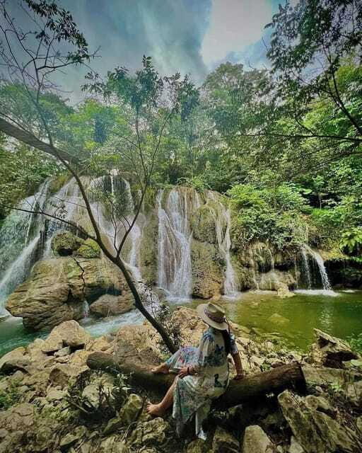 San Cristóbal: Lacandona Jungle 4 Days Tour - Final Thoughts: Who’s This Tour Best For?