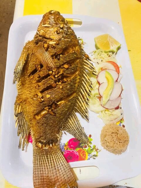 San Cristobal: Sumidero Canyon and Botanero Restaurant Tour - FAQ
