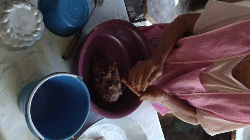 San Cristobal: Sumidero Canyon Tour & Pozol de Cacao Tour - Exploring Chiapas: Natural Wonders and Authentic Traditions