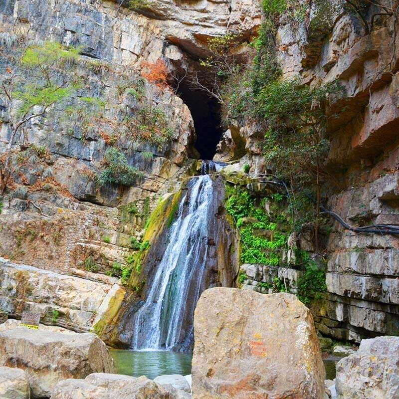 San Cristobal: Underground Adventure at El Chorreadero - Final Thoughts