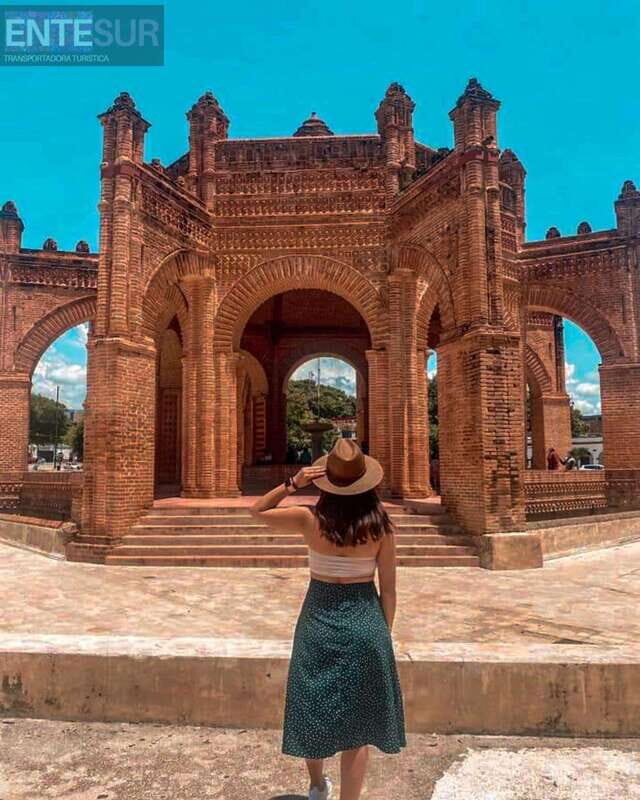 San Cristóbal:Cañón del Sumidero, Miradores, Chiapa de Corzo - Authenticity, Value, and the Experience