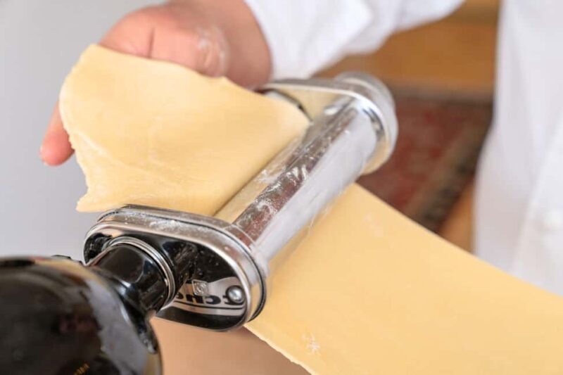San Diego: 2-Hour Ravioli Cooking Class With Local Chef - Value & Practical Considerations