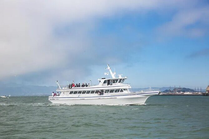 San Diego 4th of July Fireworks Cruise - The Sum Up: Is This Cruise Worth It?