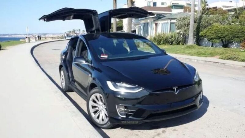 San Diego: Airport Shuttle Service to Oceanside - An Honest Look at the Shuttle Service from San Diego to Oceanside