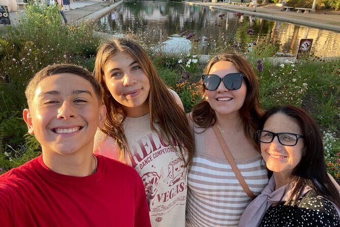 San Diego Balboa Park Scavenger Hunt Adventure - Why This Tour Offers Good Value