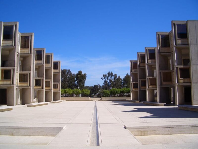 San Diego: Beaches & Bluffs Self-Guided Driving Tour - Overview: What Does the Tour Cover?