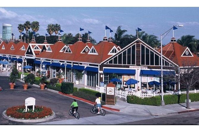 San Diego Bike Tours on Coronado - An In-Depth Look at the Coronado Bike Tour