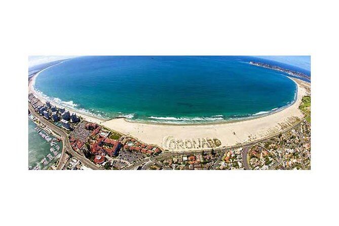 San Diego Bike Tours on Coronado - The Sum Up: Who Will Enjoy This Tour?