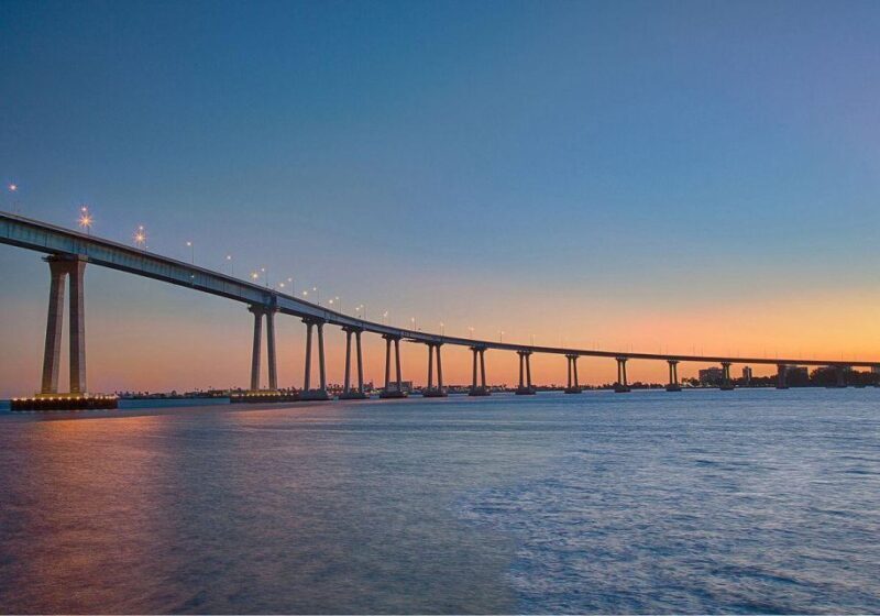 San Diego: Buffet Dinner Cruise with Drinks - Who Will Love This Cruise?