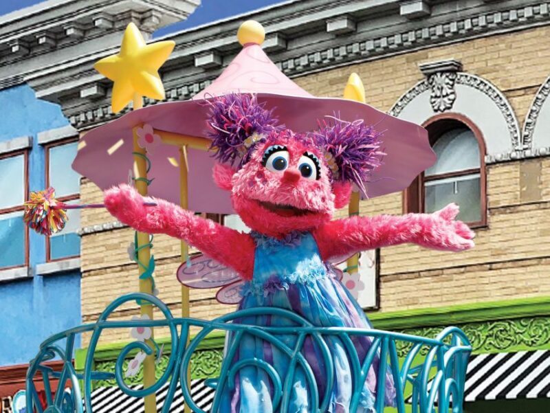 San Diego: CityPASS® Save up to 46% at Must-See Attractions - An Inside Look at the San Diego CityPASS® Experience