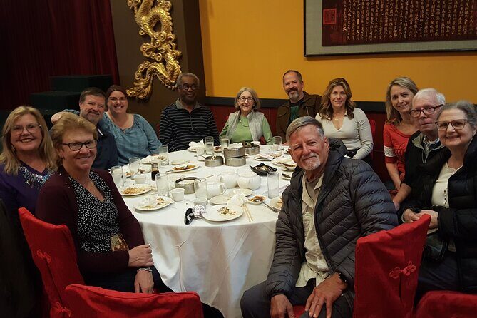 San Diego Dim Sum Tour - Final Thoughts: Who Will Love This Experience?