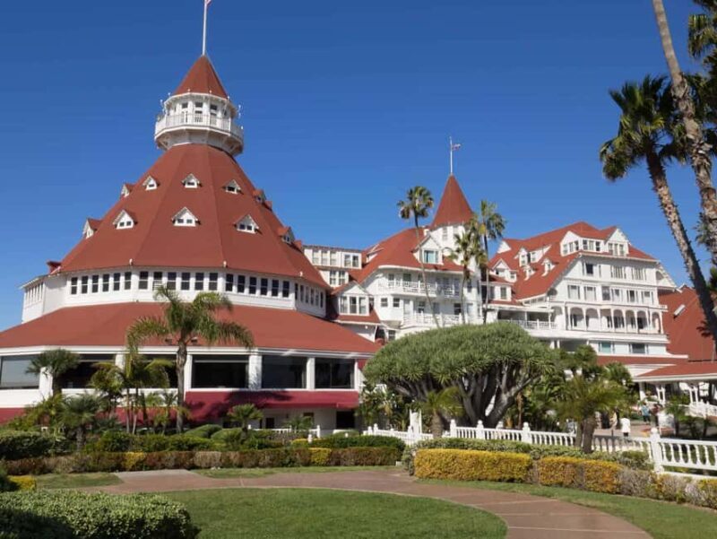 San Diego Drag Queen Tour: Fun, Sass & City Secret - What Is This Tour All About?