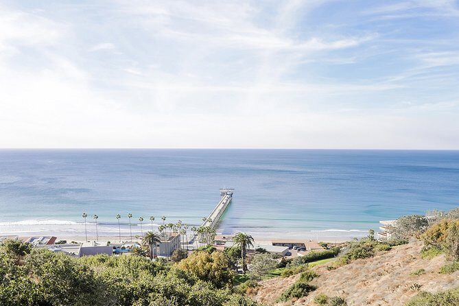 San Diego Explorer Pass: Save up to 50% - Includes San Diego Zoo - The Sum Up