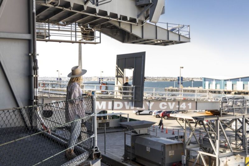San Diego Explorer Pass: Save up to 50% on 45+ Attractions - The Insiders Look at the San Diego Explorer Pass