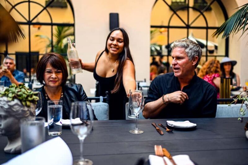 San Diego: Gaslamp District Food Tour with 6 Local Dishes - Final Thoughts: Who Will Love This Tour?