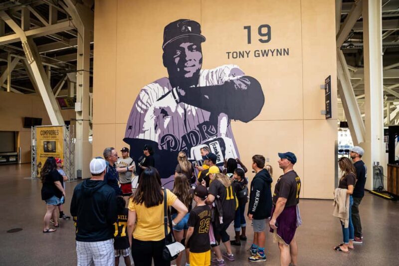 San Diego: Go City All-Inclusive Pass with 45+ Attractions - Key Points