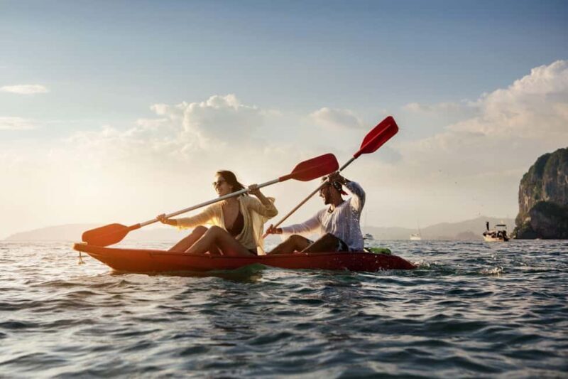 San Diego: Go City All-Inclusive Pass with 45+ Attractions - Authentic Experiences and Authenticity