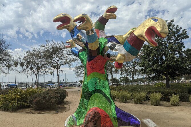 San Diego Harbor Scavenger Hunt Walking Tour and Game - Frequently Asked Questions