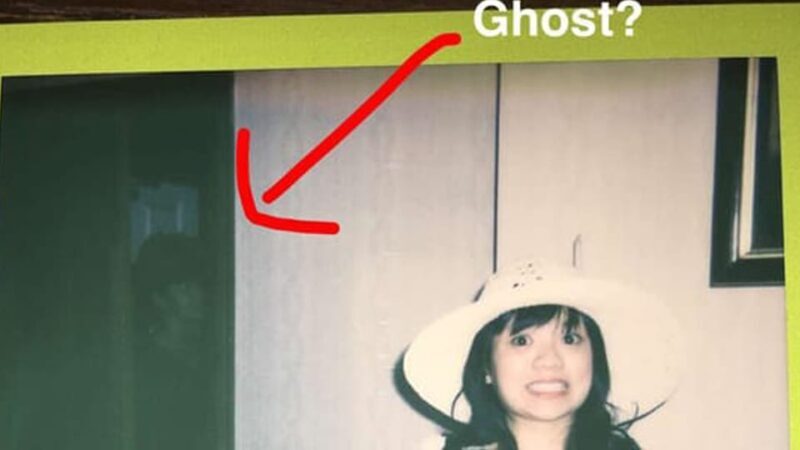 San Diego: Haunted Ghost Tour by Bus - Value and Pricing