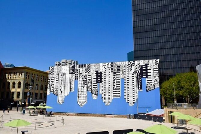 San Diego Must-see Attractions Private Guided Walking Tour - The Bottom Line: Who Should Consider This Tour?