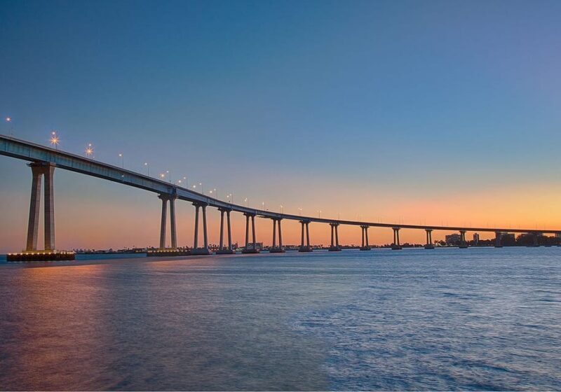 San Diego: New Year's Eve Early Buffet Dinner Cruise - Practical Details for Your Planning