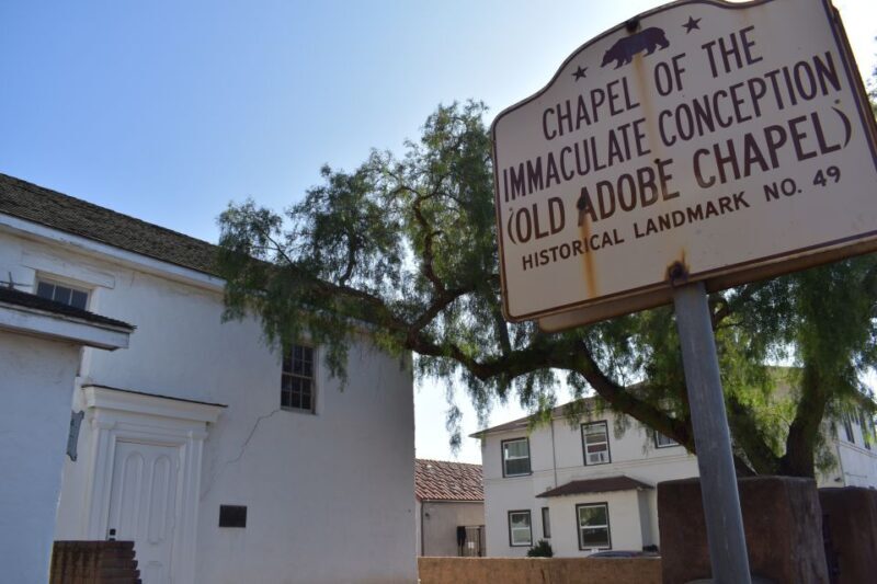 San Diego: Old Town Tales, Tacos, and Tequila Walking Tour - FAQ