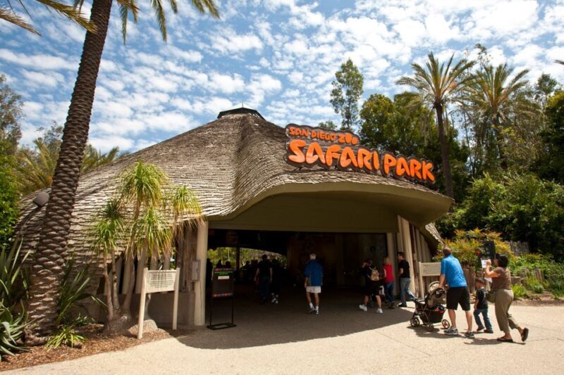 San Diego Pass Plus: 50+ Attractions - Includes LEGOLAND® - Planning Tips: Make the Most of Your Pass