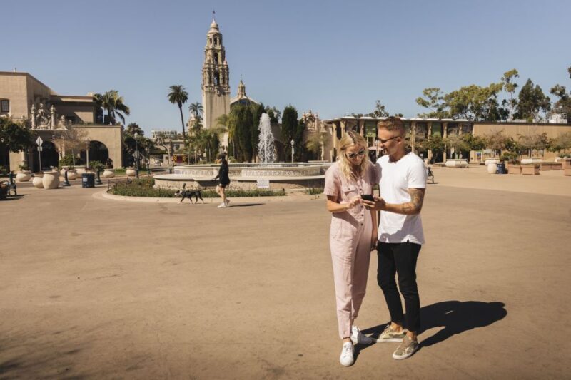 San Diego Pass Plus: 50+ Attractions - Includes LEGOLAND® - Authentic Traveler Feedback