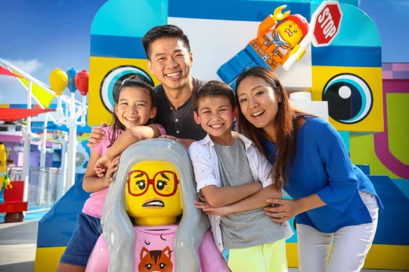 San Diego Pass Plus: 50+ Attractions - Includes LEGOLAND® - Final Thoughts