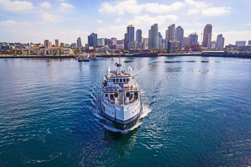 San Diego Pass: Save up to 50% - Includes LEGOLAND - Who Is This Pass Best For?