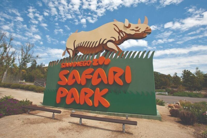 San Diego Pass: Save up to 50% - Includes LEGOLAND - Final Thoughts
