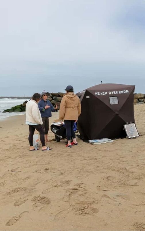 San Diego Photo Tour with a Private Photographer - Practical Details and Final Thoughts