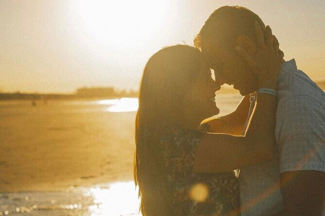 San Diego Photography and Videography Sessions - What Travelers Say and Why It Matters