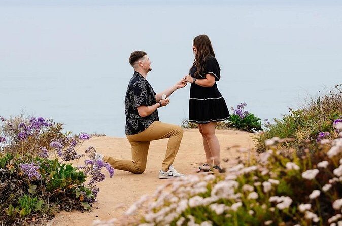 San Diego Photography and Videography Sessions - Analyzing the Value