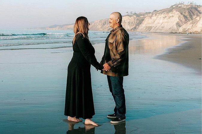 San Diego Photography and Videography Sessions - Who Should Consider This?