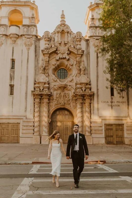 San Diego Photography Tour with a Private Photographer - Key Points