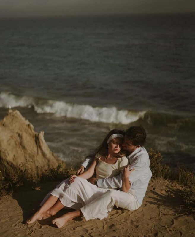 San Diego Photography Tour with a Private Photographer - Exploring the San Diego Photography Tour