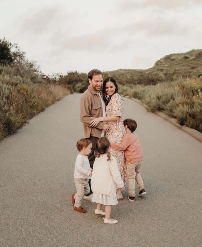 San Diego Photography Tour with a Private Photographer - Final Thoughts: Who Will Love This Tour?