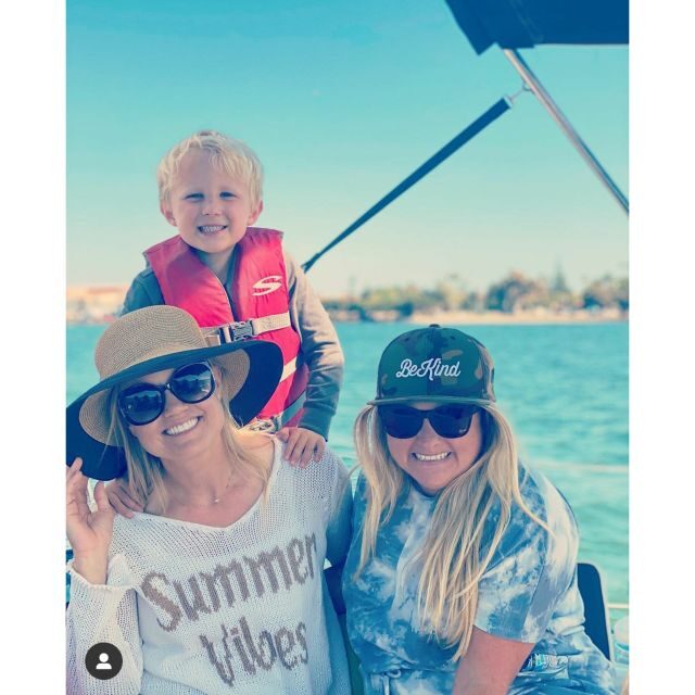 San Diego: San Diego Bay Sunset & Daytime Sailing Experience - FAQ