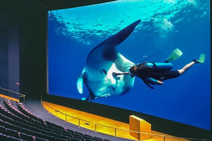 San Diego: San Diego Natural History Museum Ticket - The Sum Up: Is It Worth It?