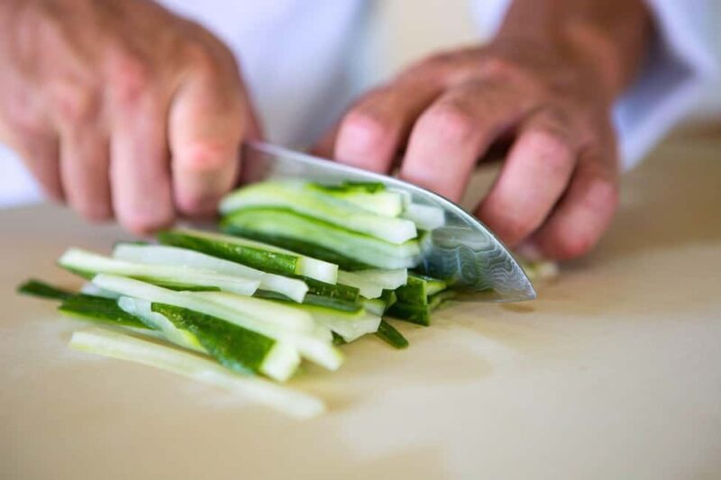 San Diego: Sushi Making Class at a Local Brewery - Key Points