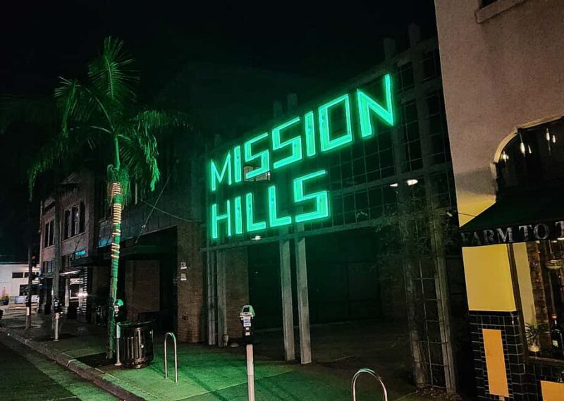 San Diego: The Ultimate City Night Tour - FAQ about the San Diego Night Tour
