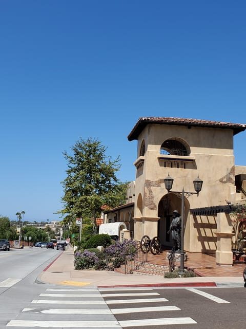 San Diego tour from Los Angeles - Why Opt for a San Diego Day Trip?